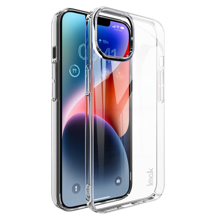 iPhone 14 Case - Imak Protective Cover