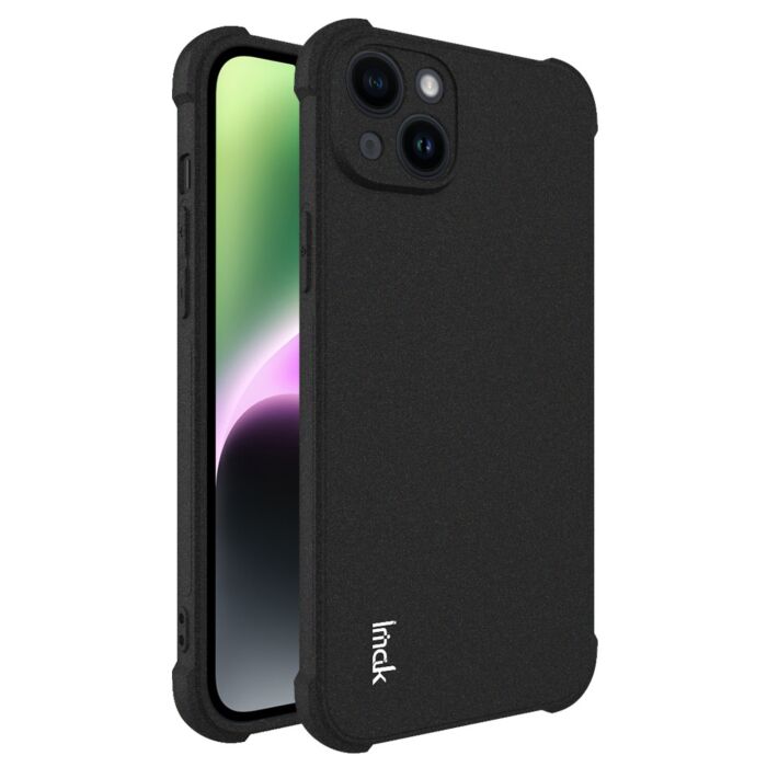 iPhone 14 Plus Case - Imak Protective Cover