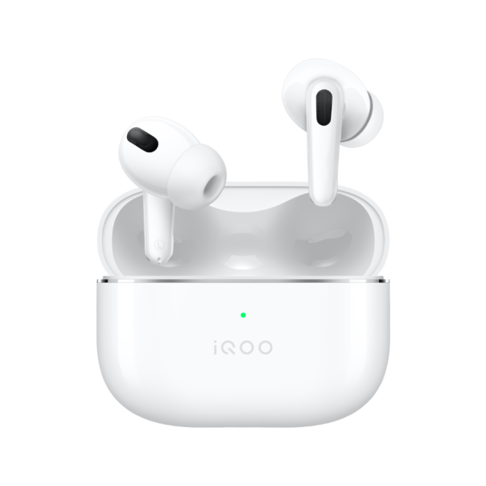 Buy iQOO TWS 2 Earphone - Giztop