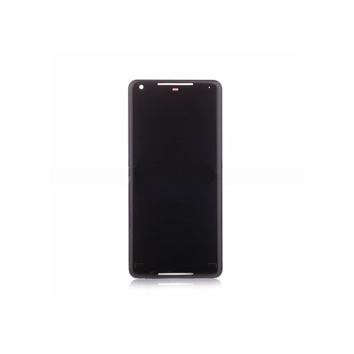 Original LCD Screen and Digitizer For Google Pixel 2 XL