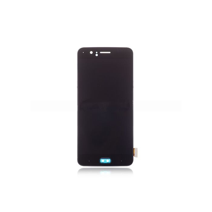 Original LCD Screen and Digitizer For Oneplus 5 - Midnight Black