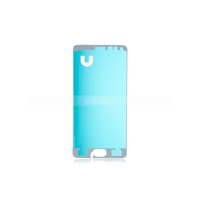LCD Supporting Frame Sticker for OnePlus 3 / 3T