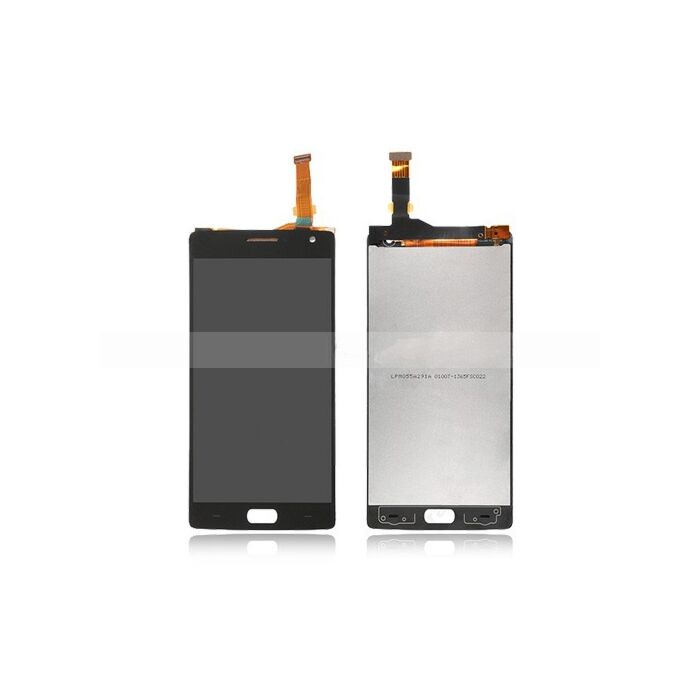 Original LCD Screen and Digitizer For OnePlus 2