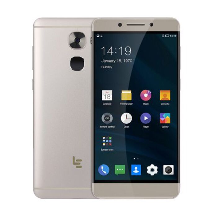 Le Pro3 Elite price, specs and reviews 4GB/32GB - Giztop