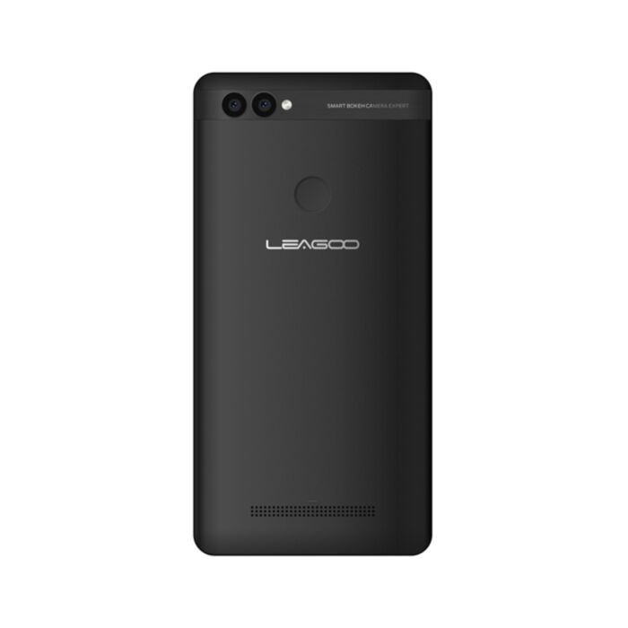 Leagoo Power 2 price, specs and reviews 2GB/16GB - Giztop