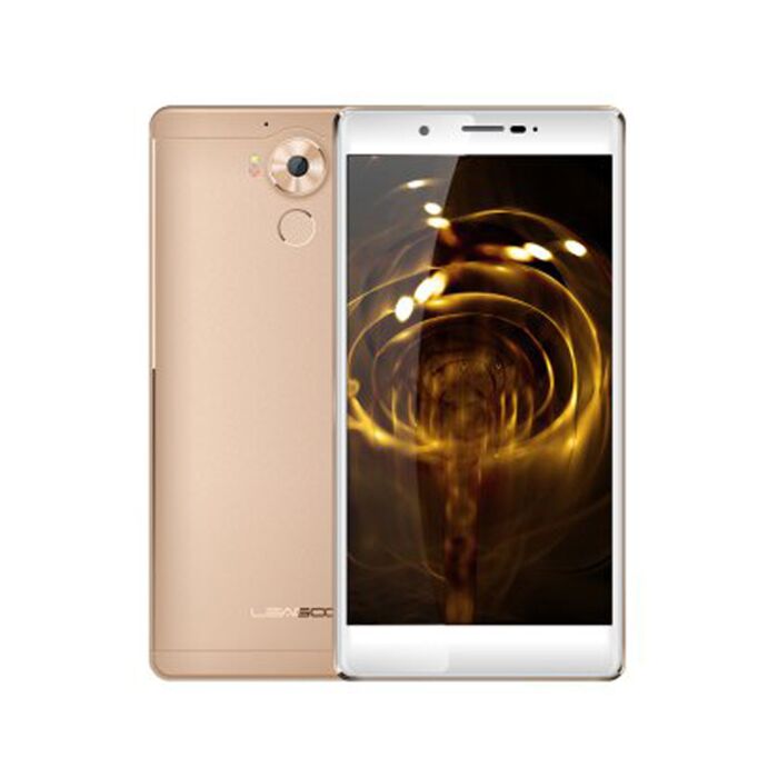 Leagoo T10 price, specs and reviews 4GB/32GB - Giztop