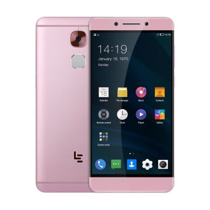 Le Pro3 Elite price, specs and reviews - Giztop