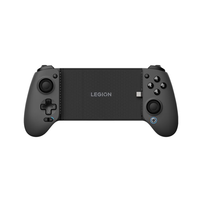 Buy Lenovo Legion G7 Gaming Controller at Geekwills
