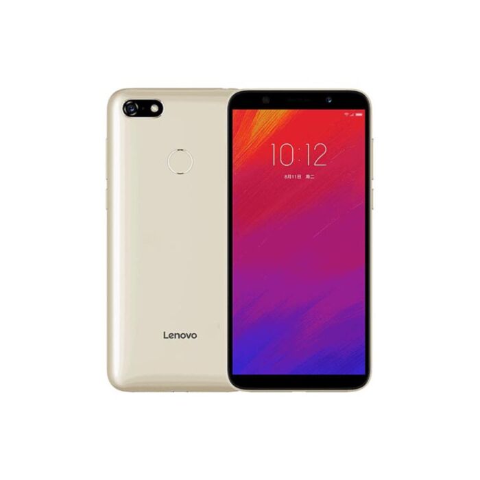 Lenovo A5 price, specs and reviews 3GB/32GB - Giztop