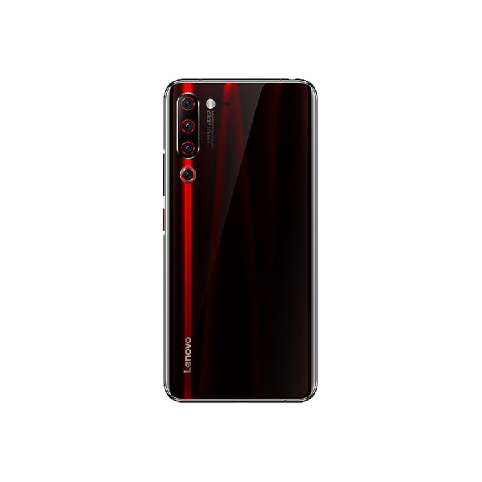 Lenovo Z6 Pro Price, Specs and Reviews 8GB/128GB - Giztop