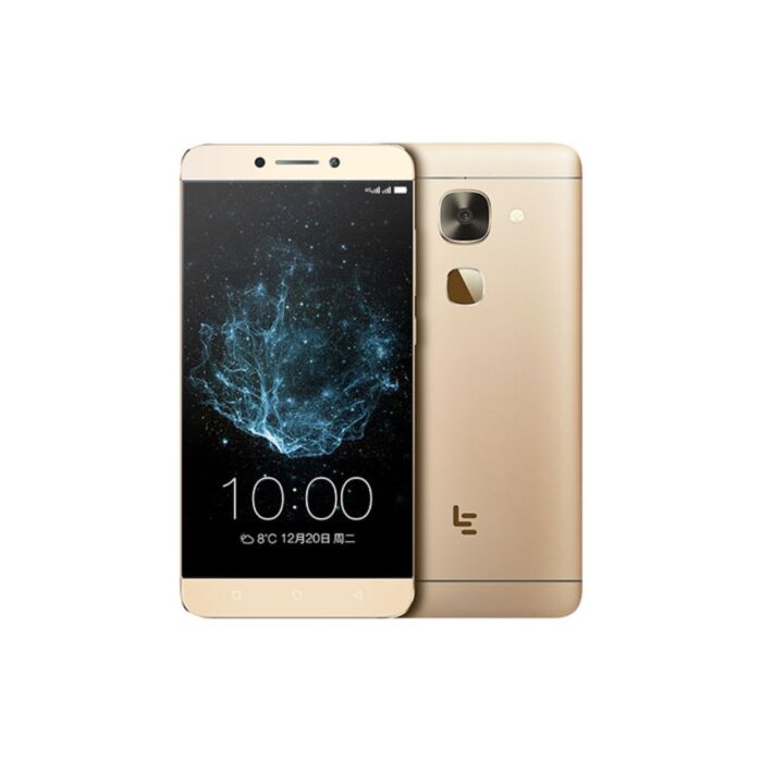 LeEco Le Pro 3 price, specs and reviews 4GB/32GB - Giztop