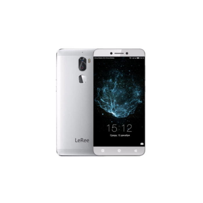 LeRee Le 3 price, specs and reviews 3GB/32GB - Giztop