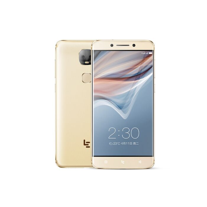 Letv Pro 3 X650 price, specs and reviews - Giztop