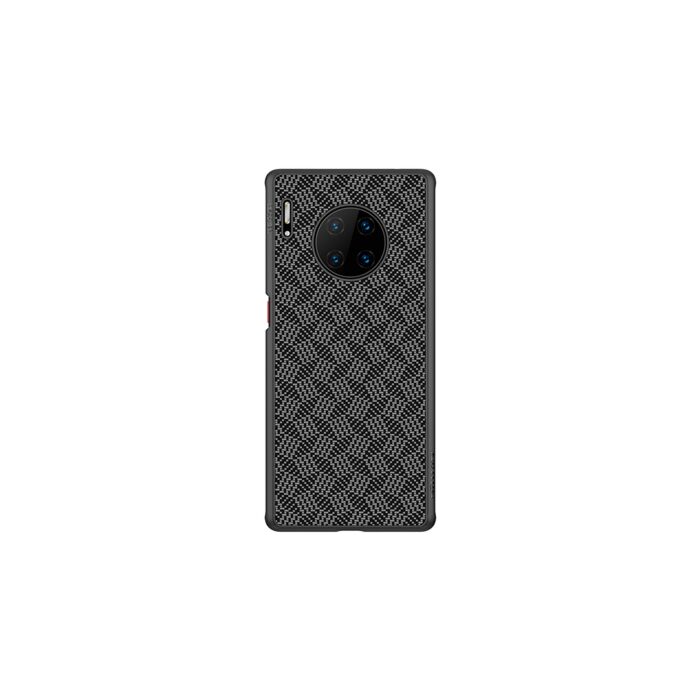 Huawei Mate 30 Pro Case - Nillkin Protective Cover