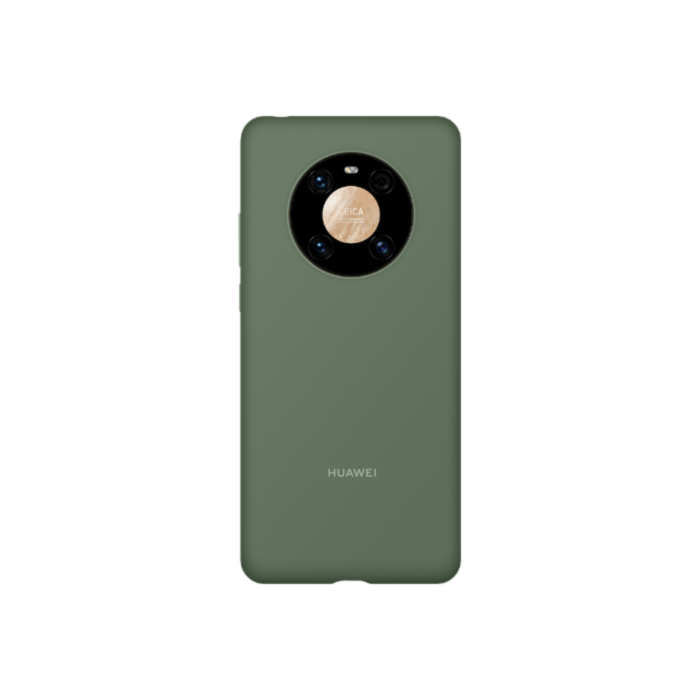 Huawei Mate 40 Pro Case - Official Protective Cover