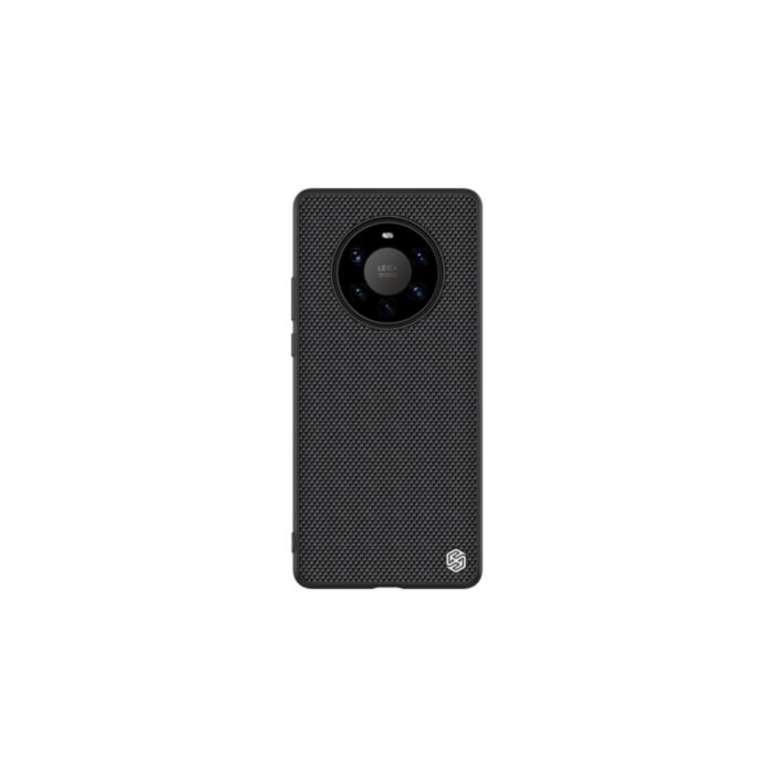 Huawei Mate 40 Pro Plus Case - Nillkin Protective Cover