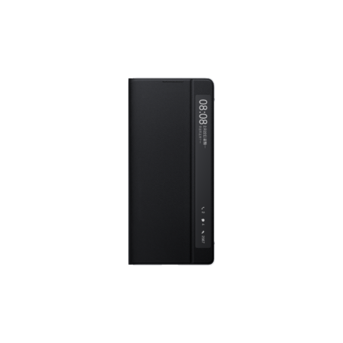 Huawei Mate X2 Case - Official Protective Leather case