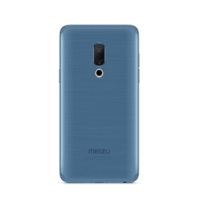 Meizu 15 Price, Specs and Reviews 4GB/64GB - Giztop