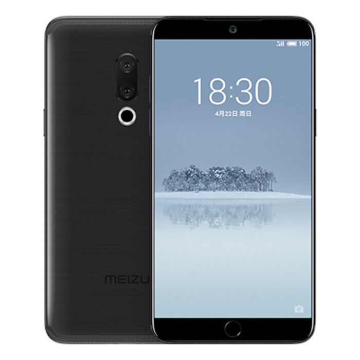 Meizu 15 Global Edition Price, Specs and Reviews - Giztop