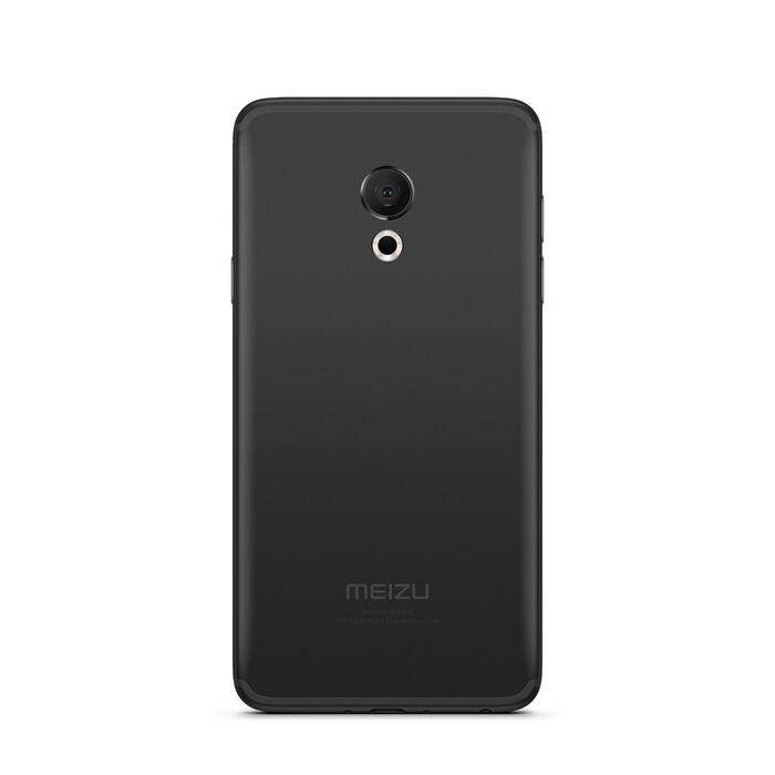 Meizu M15 Price, Specs, and Review - Giztop
