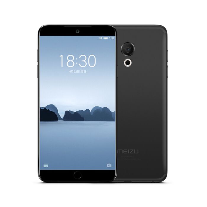 Meizu 15 Lite price, specs and reviews - Giztop