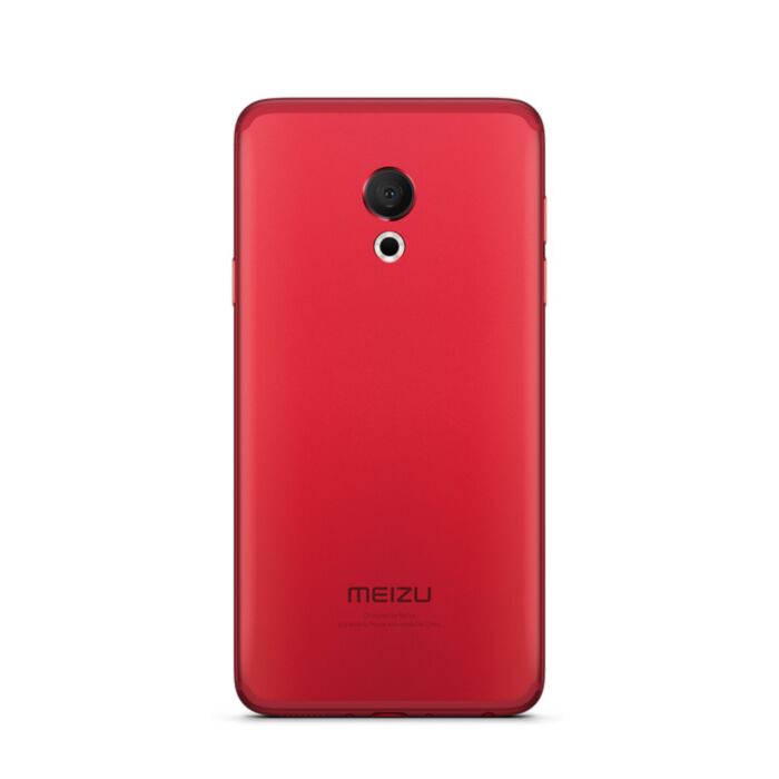 Meizu 15 Lite Global Edition price, specs and reviews 4GB/32GB - Giztop