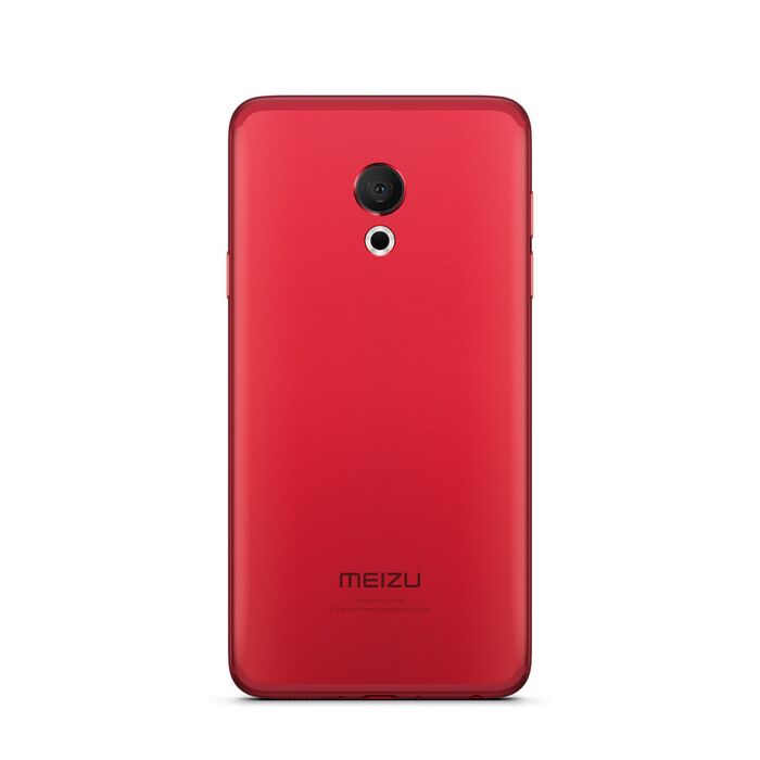 Meizu M15 price, specs and reviews 4GB/64GB - Giztop