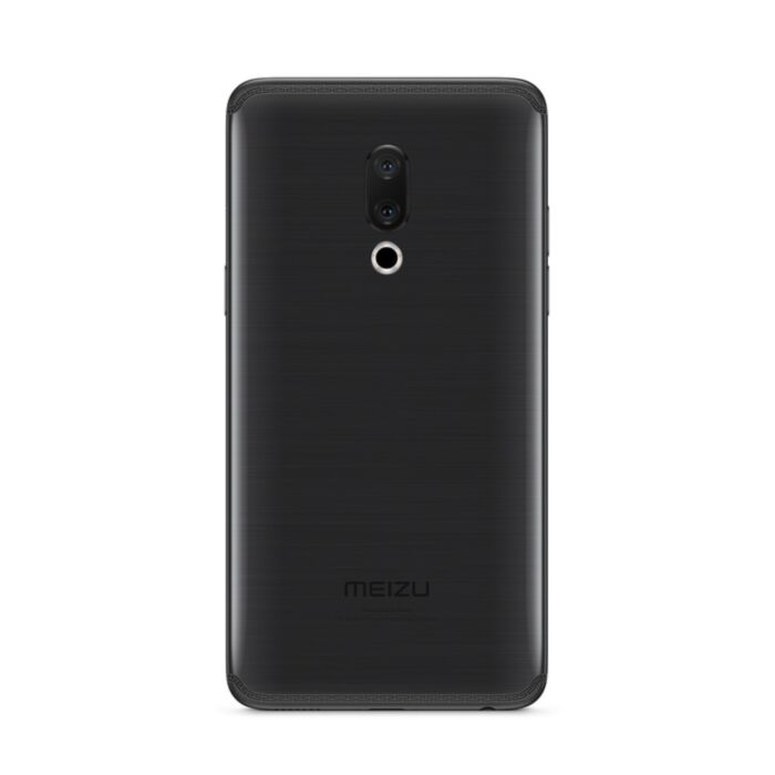 Meizu 15 Plus Global price, specs and reviews