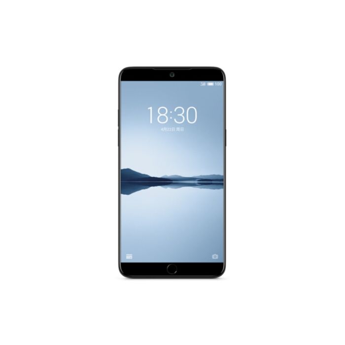 Meizu 15 Plus price, specs and reviews 6GB/64GB - Giztop
