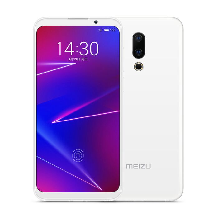 Meizu 16x Global Price Specs And Review Giztop meizu-16x-global-price-specs-and-review-giztop