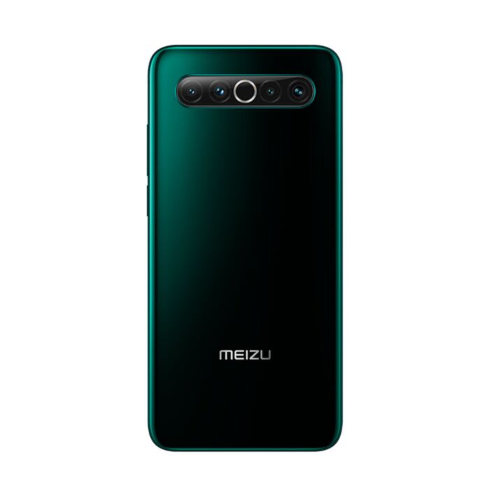 Buy Meizu 17 at best price - Giztop