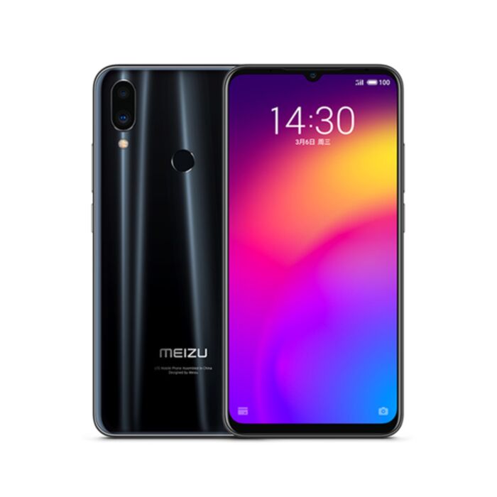 Buy Meizu Note 9 - Giztop