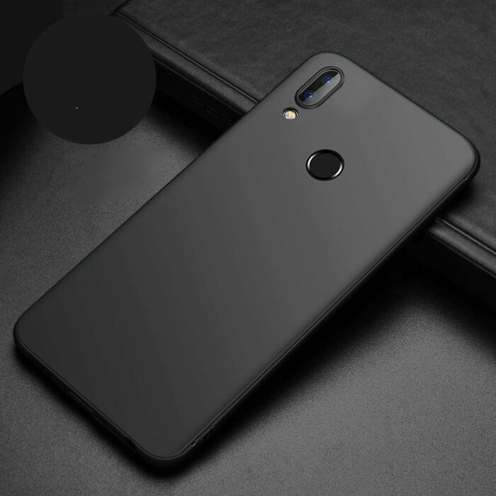 Meizu Note 9 Case - Mofi Protective Cover