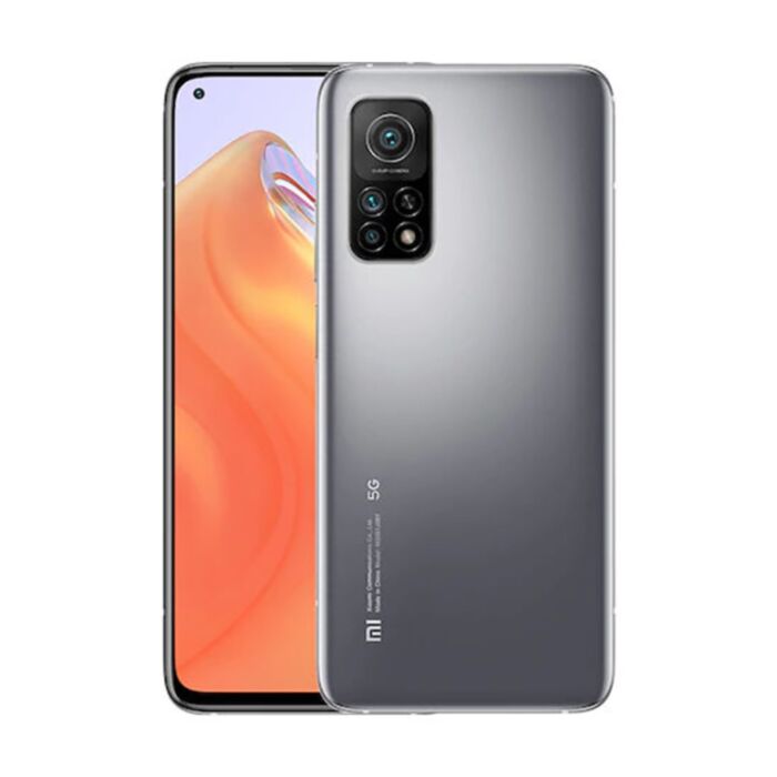 Buy Xiaomi Mi 10T - Giztop