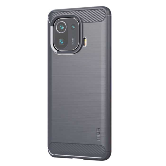 Mofi Protective Armor Case For Xiaomi Mi 11 Pro