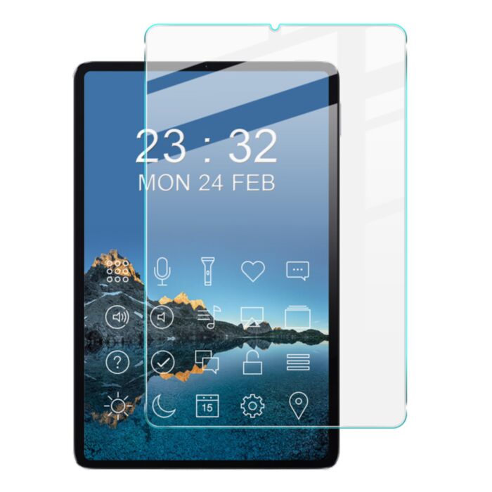 Mi Pad 5 Glass Screen Protector - Imak Glass Screen Protector