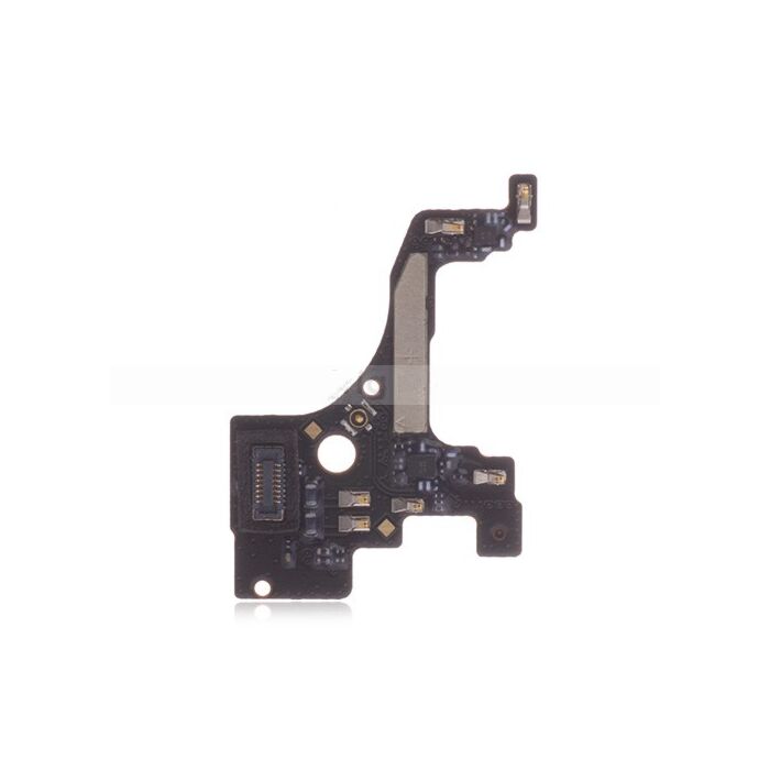 Original Microphone for OnePlus 5T