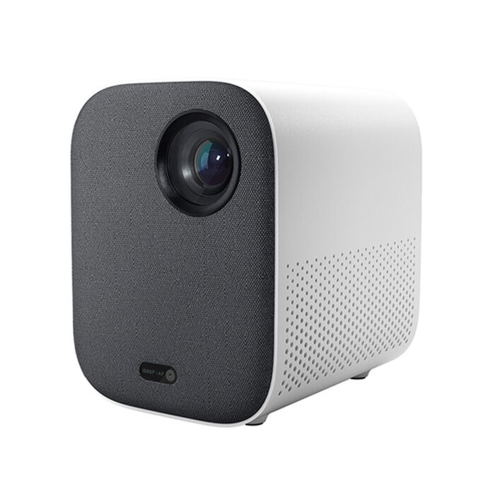 Original Xiaomi Mijia Projector Lite