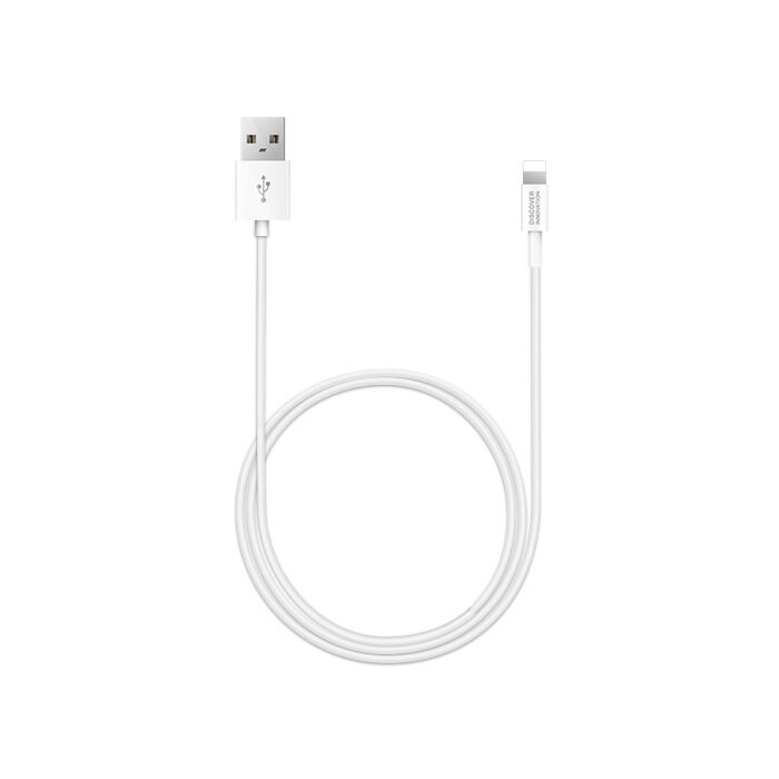 Nillkin 100cm USB to Micro Cable Nillkin 100cm USB to Micro Cable