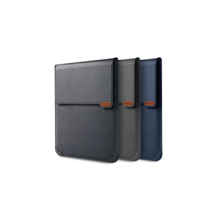 NILLKIN Versatile Laptop Sleeve