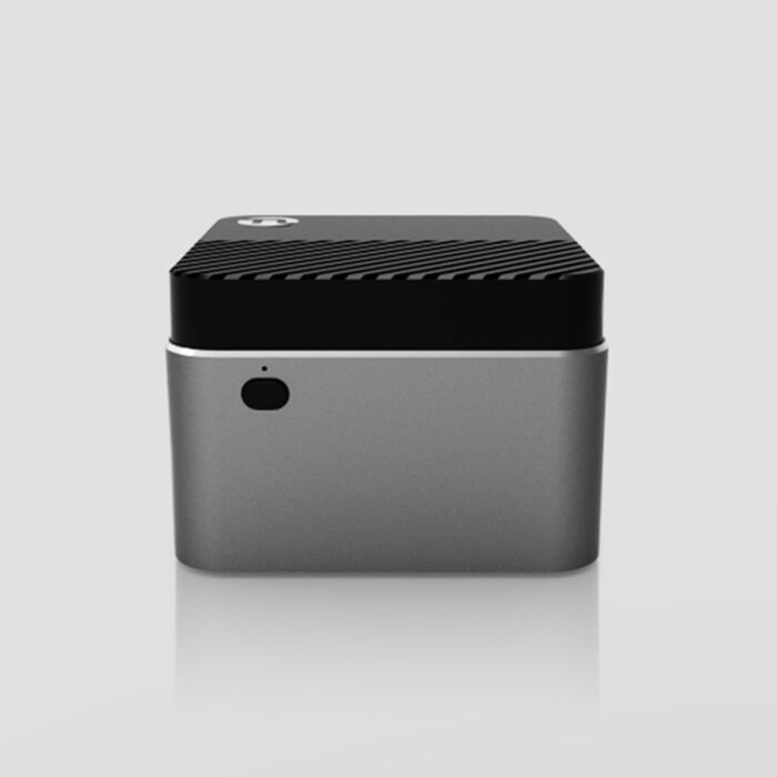 Ningmei Rubik’s Cube Mini Computer Host