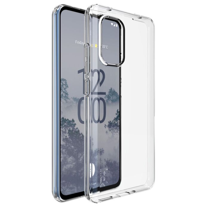 Nokia X30 Case - Imak Protective Cover