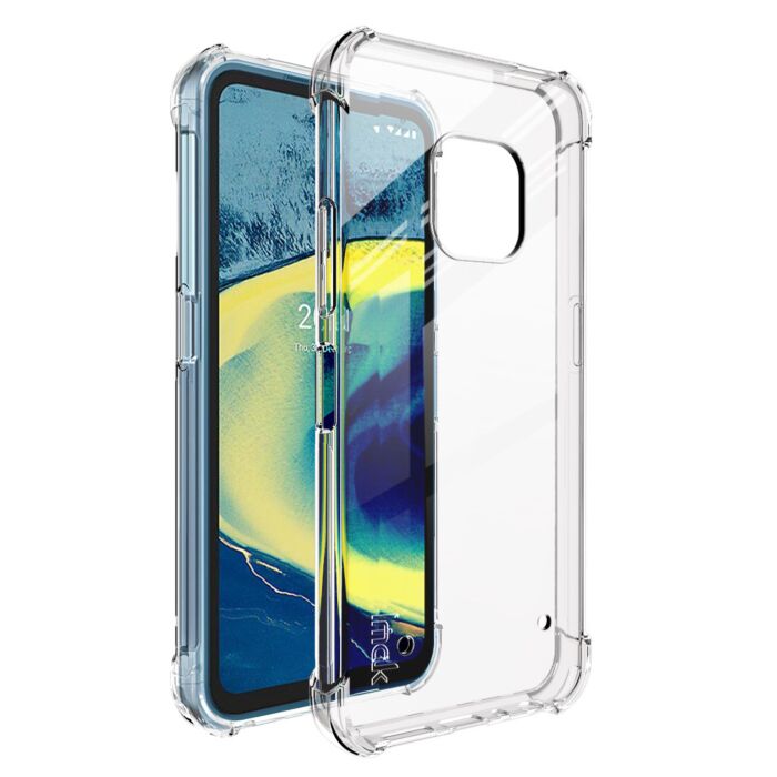 Buy Nokia XR20 Case - Imak Protective Cover