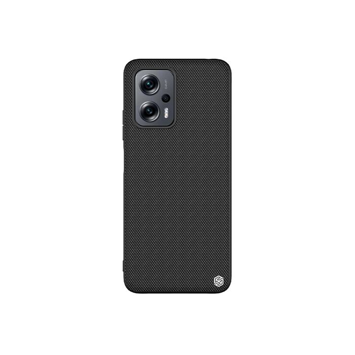Poco X4 GT 5G Case - Nillkin Protective Cover