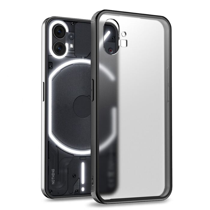 Nothing Phone 1 Case - Sunyc Protective Cover