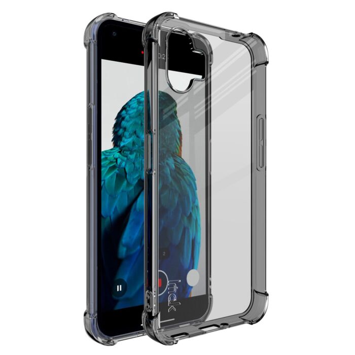 Buy Nothing Phone 1 Case - Imak Protective Cover