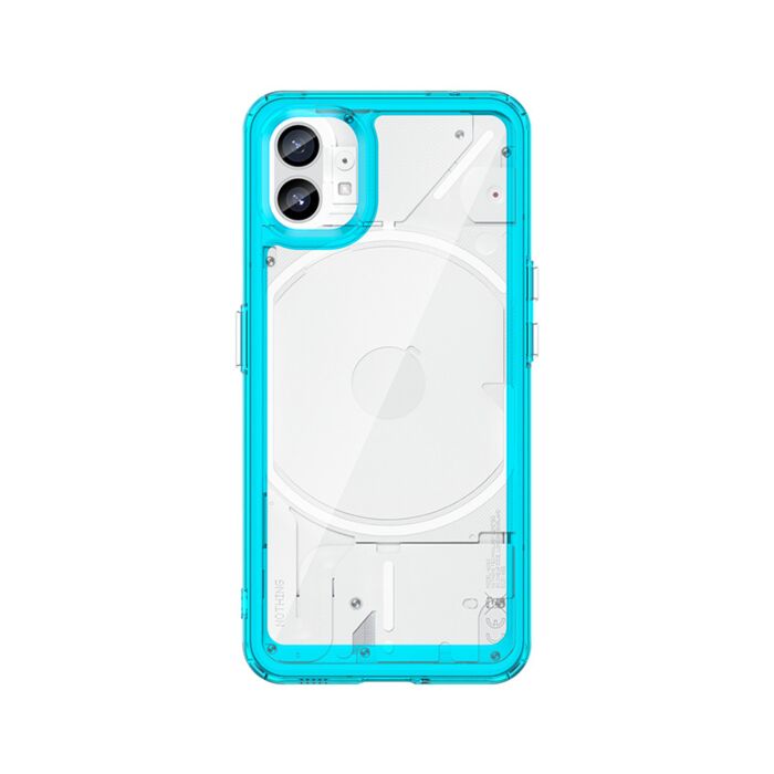 Nothing Phone 1 Case - Mofi Protective Cover