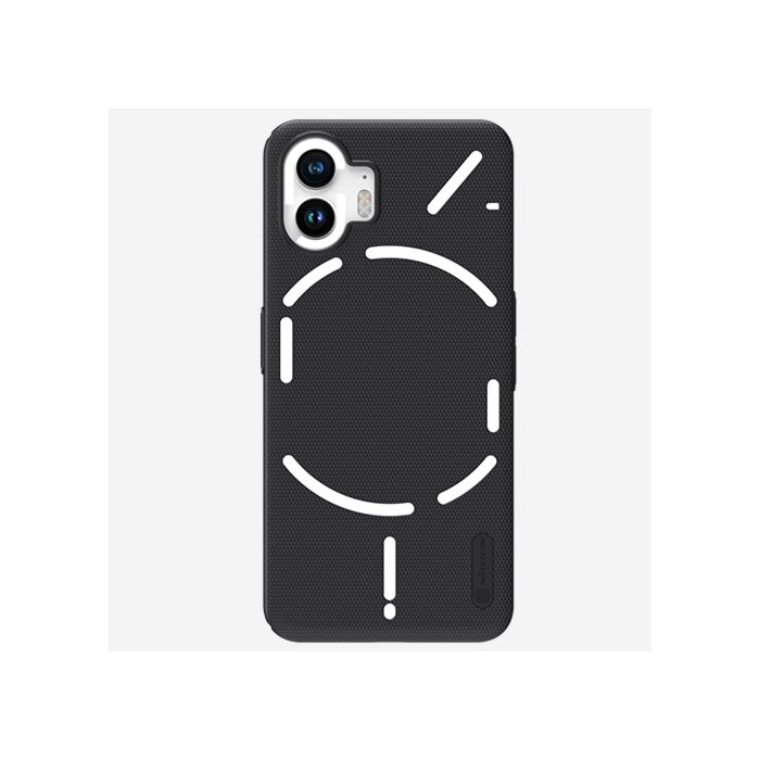 Nothing Phone 2 case - Nillkin Protective Cover