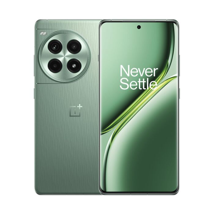 GitHub - SakuraKyuo/device_oneplus_corvette-TWRP: TWRP Device Tree of Oneplus Ace 3 Pro(corvette)