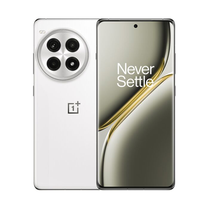 GitHub - SakuraKyuo/device_oneplus_giulia-TWRP